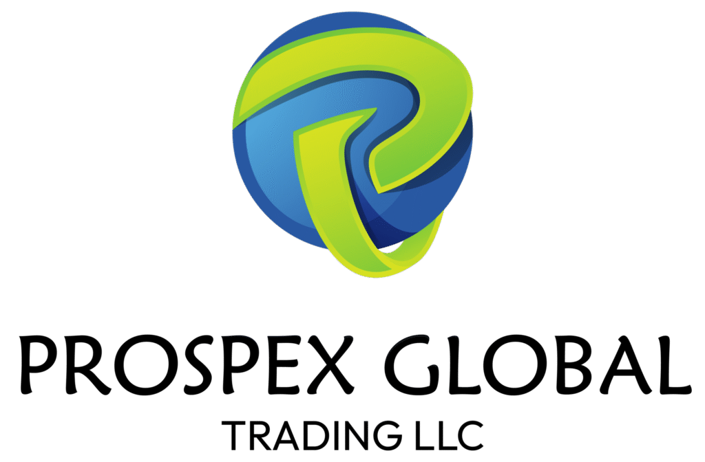 Prospex Global Trading LLC